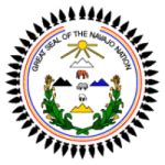 Request For Proposals Navajo Nation