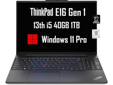 Ist Computers Store