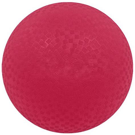 Baden 10 Kickball Playground Equipment And Gear