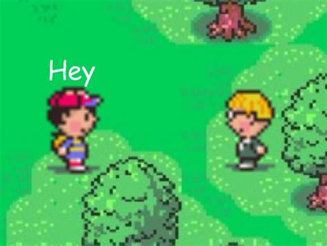 Da Bat Ness Taking Revenge On Jeff Because He Draw A Image Of A Penis