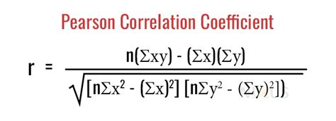 Movie Recommendation Using Collaborative Filtering Nixus