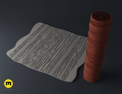 Dnd Texture Rollers Wood And Tree Bark By 3demons Texture Rollers Dnd Texture Rollers Wood And Tree Bark By 3demons Texture Rollers
