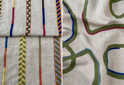 Introducing The GP J Baker X Kit Kemp Collection Kit Kemp Design Studio