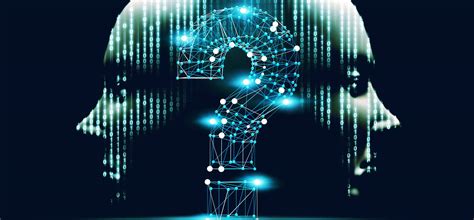 exploring generative ai a comprehensive quiz