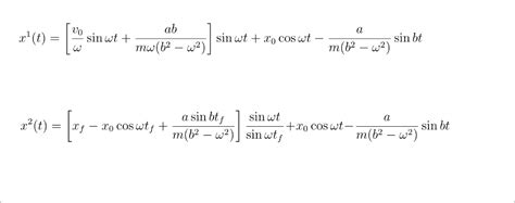Can I Apply Finite Element Method For Time Dependent Problems Researchgate