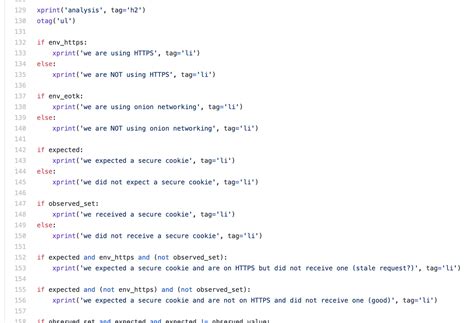 Thread By Alecmuffett On Thread Reader App Thread Reader App