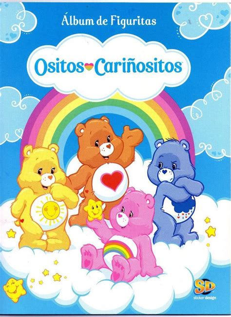 900 Ideas De Los Ositos Cariñositos Para Guardar Hoy Ositos Cariñositos Cariñositos Osos