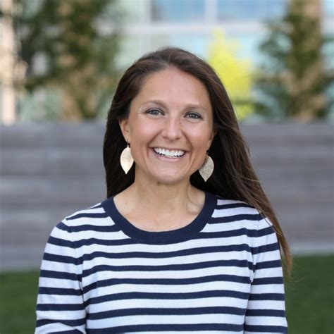 Katie Box Senior Director Of Brand Marketing Flywheel Digital