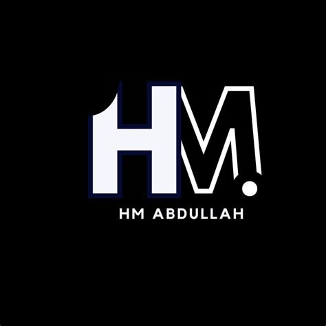 Hm Abdullah On Linkedin Graphichdesign Graphicartdesign Graphictshirtdesign