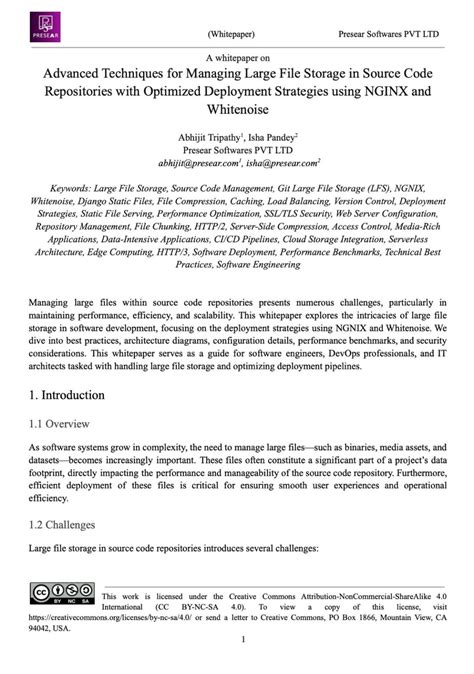 Softwaredevelopment Filestorage Deploymentstrategies