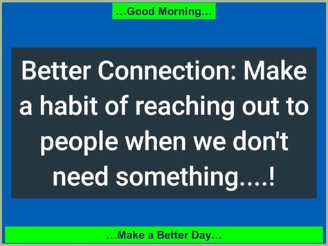 nagaraju d posted on linkedin