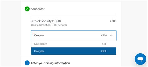 wordpress jetpack plugin review pricing pros and cons crocoblock