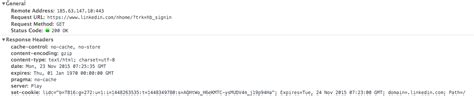 Web Authentication Methods Explained Risingstack Engineering