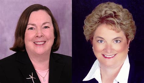 Unmc Helps Develop Guidelines For Pressure Injury Care In Covid 19 Unmc Helps Develop Guidelines For Pressure Injury Care In Covid 19