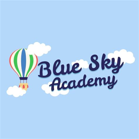 Blue Sky Academy Maghera