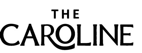 1 2 And 3 Bedroom Apartments In Houston Tx The Caroline