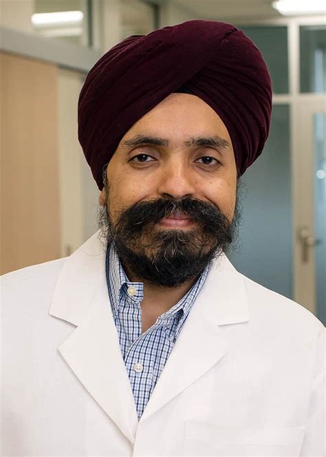 Singh Jasvinder School Of Public Health