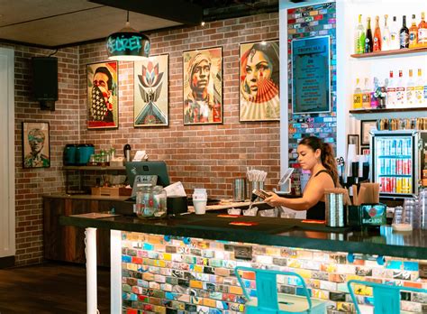 Secret Spot Honolulu Menu Prices And Restaurant Reviews Tripadvisor