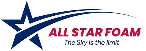 Custom 3d Foam Signs All Star Foam Landing Image Services All Star Foam