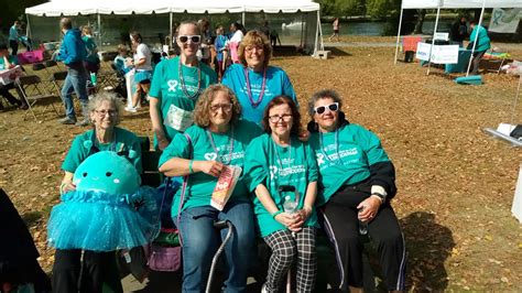 Fall River Bristol County Scleroderma Support Group Facebook