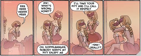 Oglaf Part 2 Adult Humor