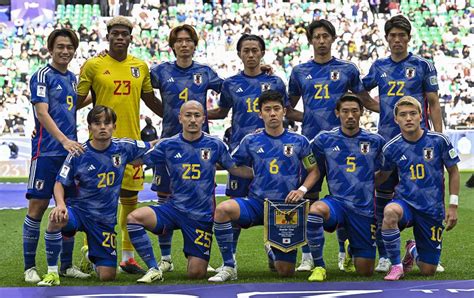 今月26日のアウェー北朝鮮戦について「まだafcから連絡がない」と宮本恒靖専務理事。現時点で平壌開催は不透明 12 サッカーマガジンweb