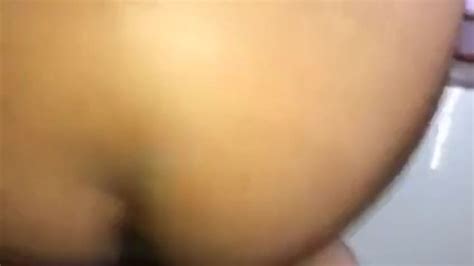 Sir Lankan Hotel Room Xxx Mobile Porno Videos Movies IPornTV Net
