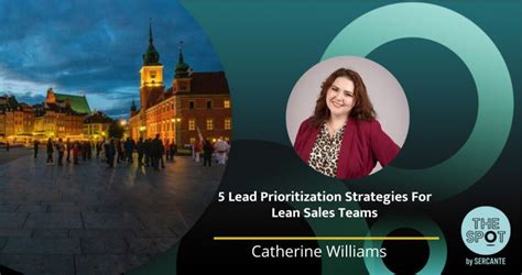 The Spot On Linkedin Pardot Marketingcloud Marketing