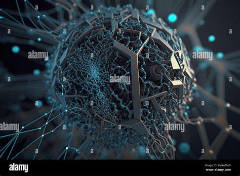 Neural Language Models Hi Res Stock Photography And Images Alamy