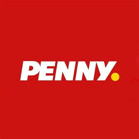 Oferte Penny Inghetata Din 28 August 2024 Revista Penny