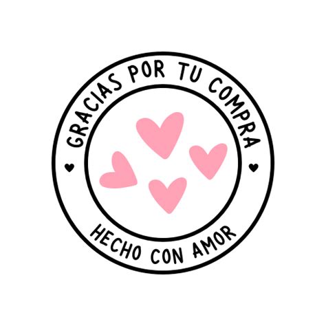 Logos Creativos Gomitas