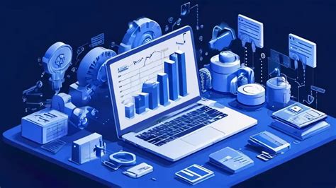 如何开启多个docker容器 Pingcode智库