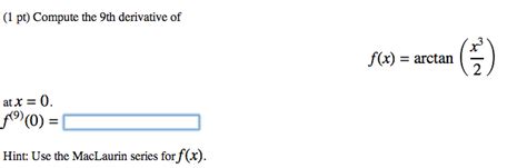 Solved A Public Member Function That Displays The Array