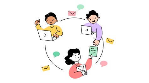 Making Progress With Iterations Colab