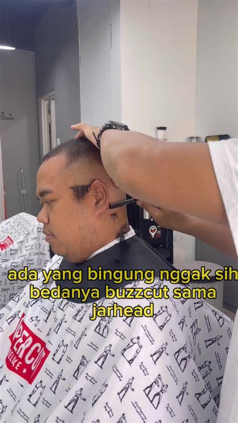 Corte De Cabelo Jarhead Alguém Se Lembra Desse Corte De Cabelo The