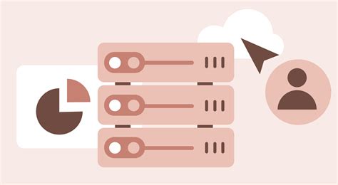 Challenges And Opportunities In Interactive Cloud Data Analytics Sigma Computing