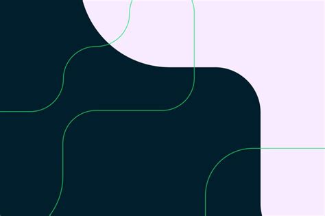 Free Your Data With The Mongodb Relational Migrator Mongodb