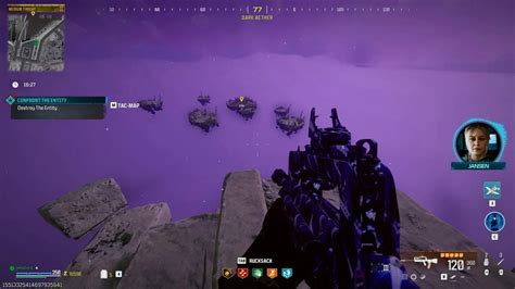 Act 4 Ascension Walkthrough Mw3 Zombies Pro Game Guides