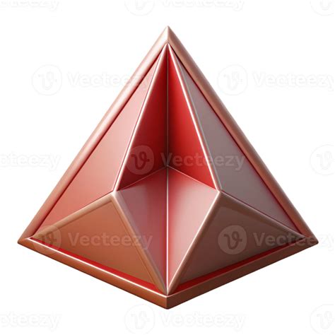 Picturesque Traditional Crisp Edges Flat Green Go Scalable Minimal Design With Scalable