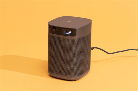 Mini Projector Pvo Portable Projector Review At Richard Groves Blog