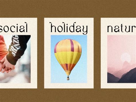 خرید و قیمت دانلود فونت Garlich Grow Trendy Modern Serif ترب