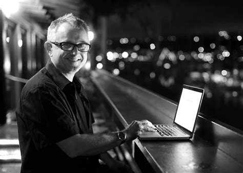Edward Neumeier Alchetron The Free Social Encyclopedia