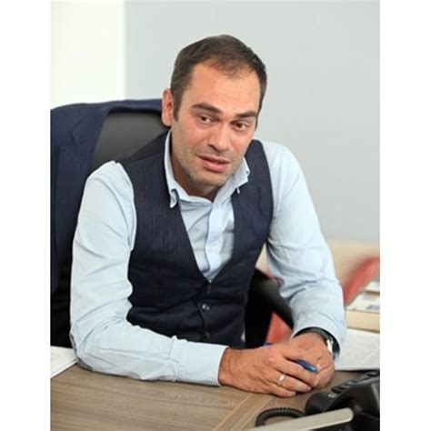 Прокурорската колегия на ВСС ще разгледа оставката на Радослав Димов