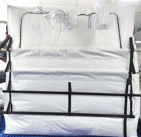 Container Liners Nextbulk