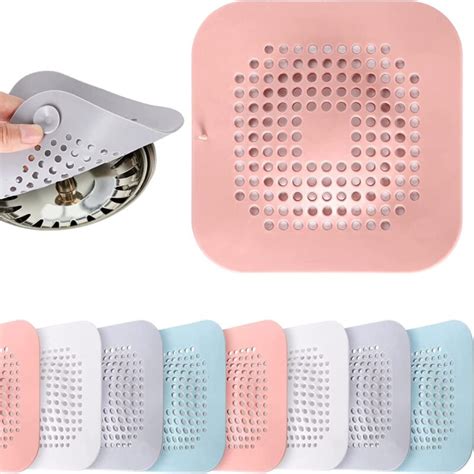 Bulk Silicone Keyboard Cover Wholesalers Lgdsilicone