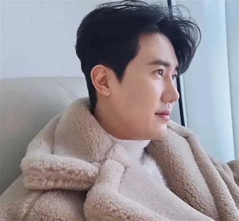 트로트가수 신성 나이 프로필 인스타 결혼 현역가왕 노래 박소영팬카페 1985년생 대한민국연예인