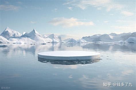 路飞Python全栈工程师 中级技能提升与实战应用V 版 知乎