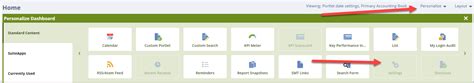 step by step guide to setting up the netsuite odbc connector with