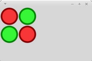 Python How To Set Multiple Image In Image Frame Same Time In Wxpython Stack Overflow