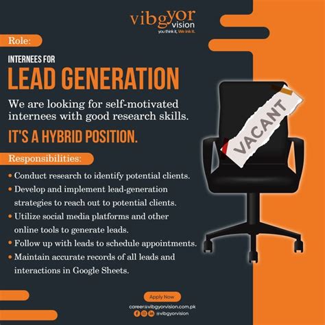 Areeba Nadeem Posted On Linkedin